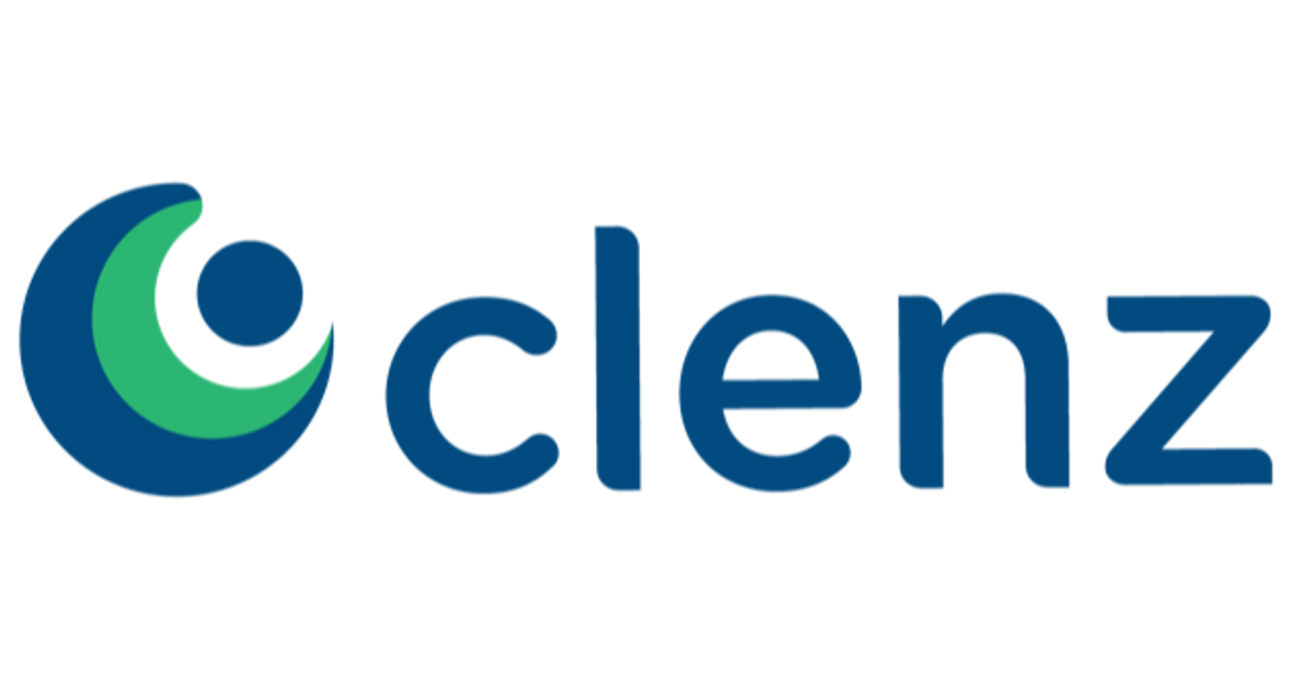 Technical Library / Downloads for Halgan, Big Dipper and Wilo devices ...