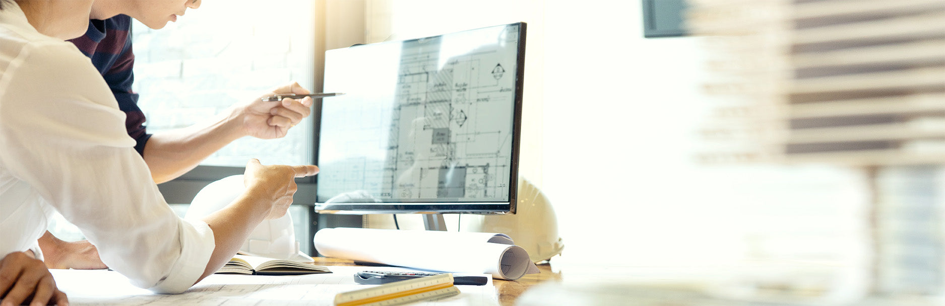 Technical Library / Downloads for Halgan, Big Dipper and Wilo devices ...