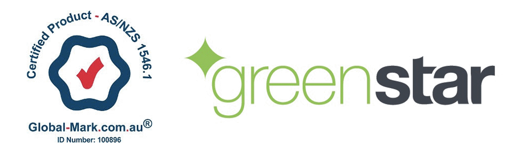 MGTS 1000L Passive Grease Trap - Class D Lid | Special Incl Freight – Clenz